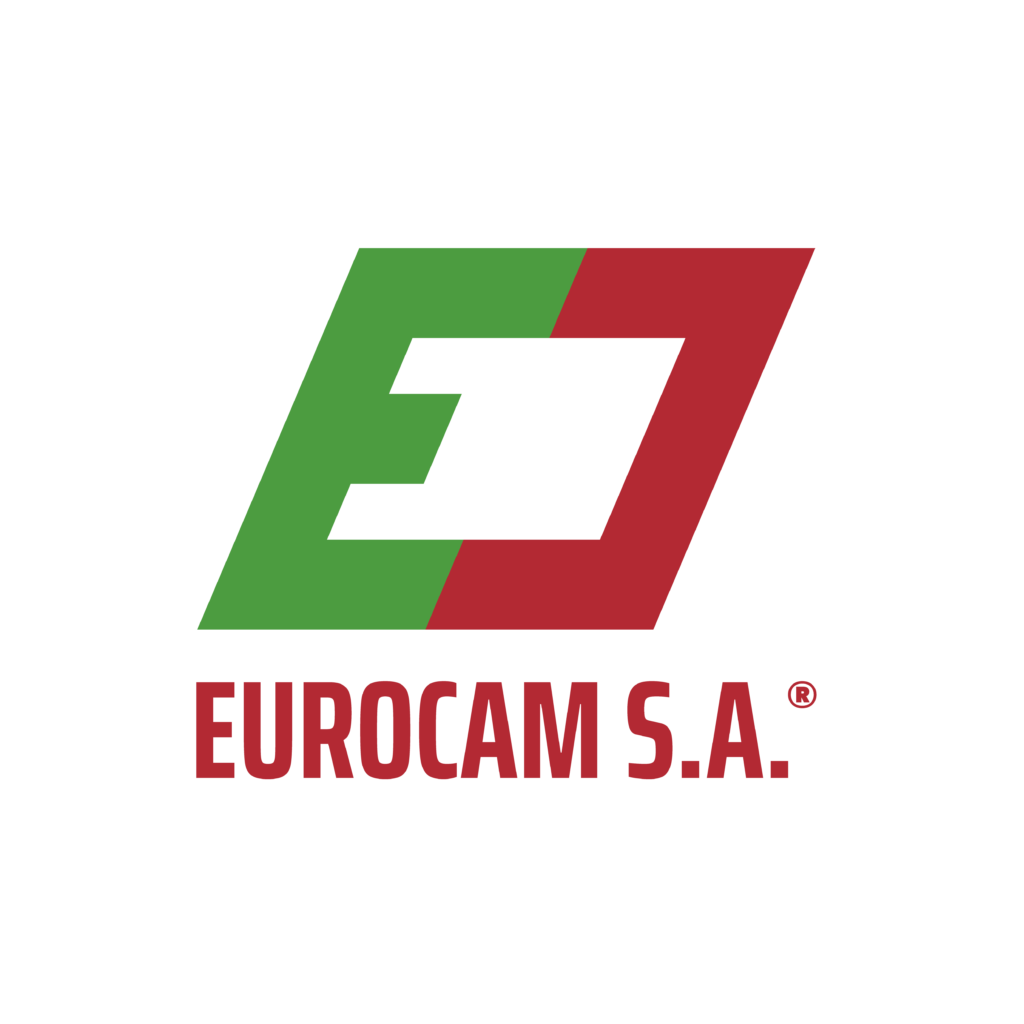 Mercedes Benz Linea Liviana - Eurocam S.A